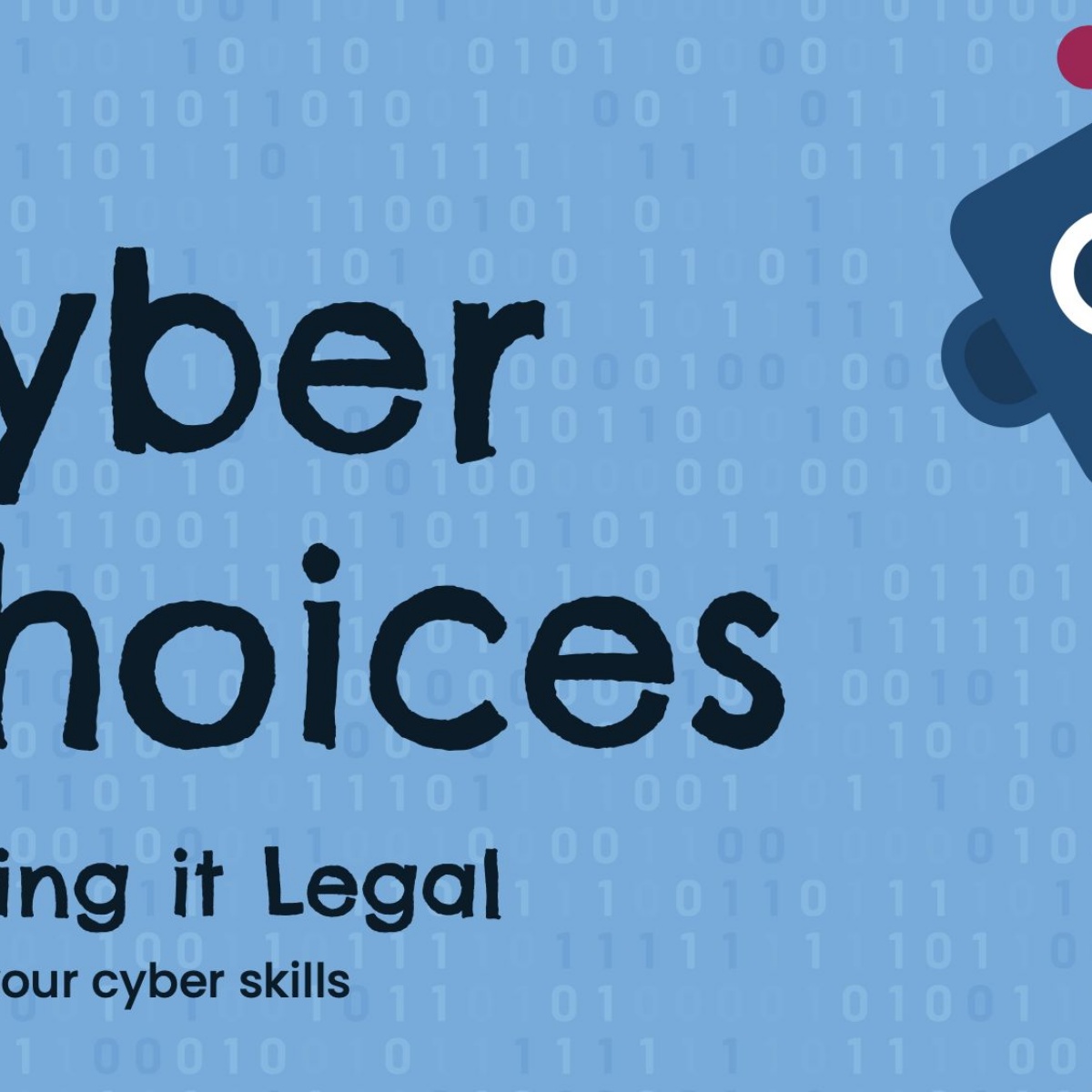 Borough Green Primary School - Cyber Choices