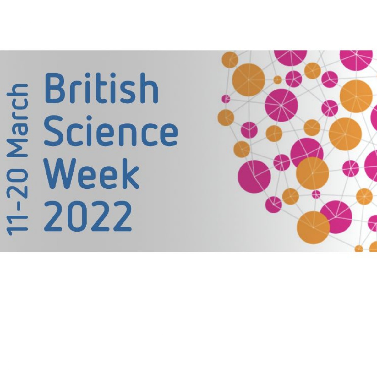 Borough Green Primary School - British Science Week 11 - 20 March 2022