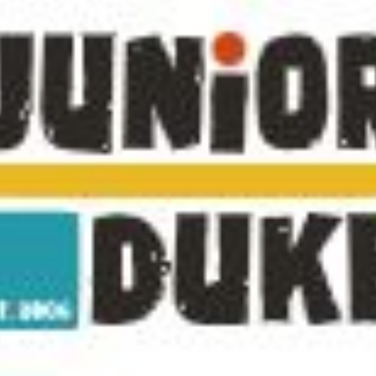 Borough Green Primary School - Junior Duke Award
