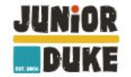 Borough Green Primary School - Junior Duke Award