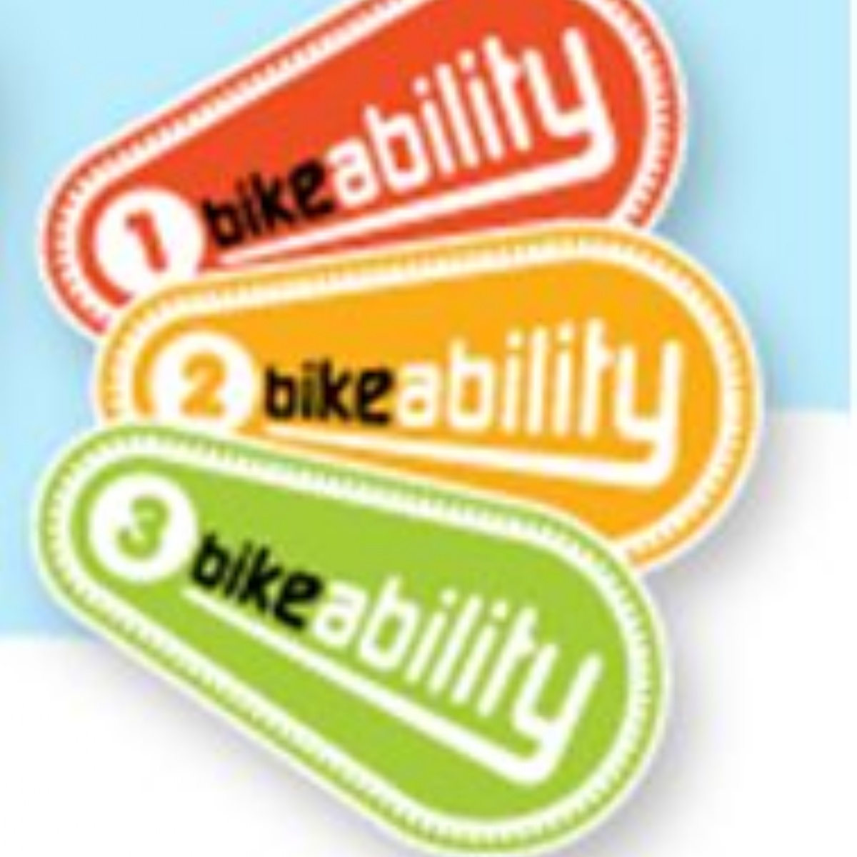 Borough Green Primary School - Bikeability Success!